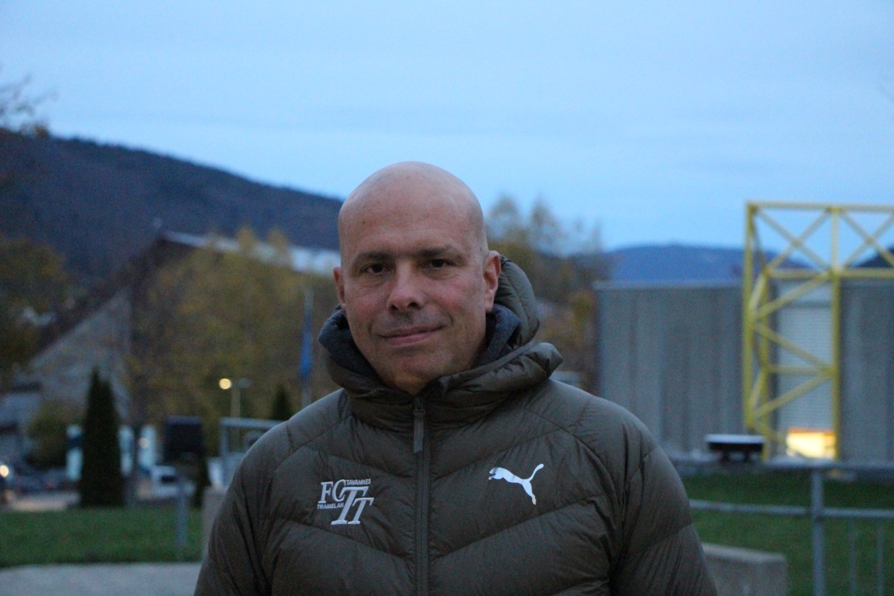 Davantage de contenu sur notre site internet: message du responsable de ...