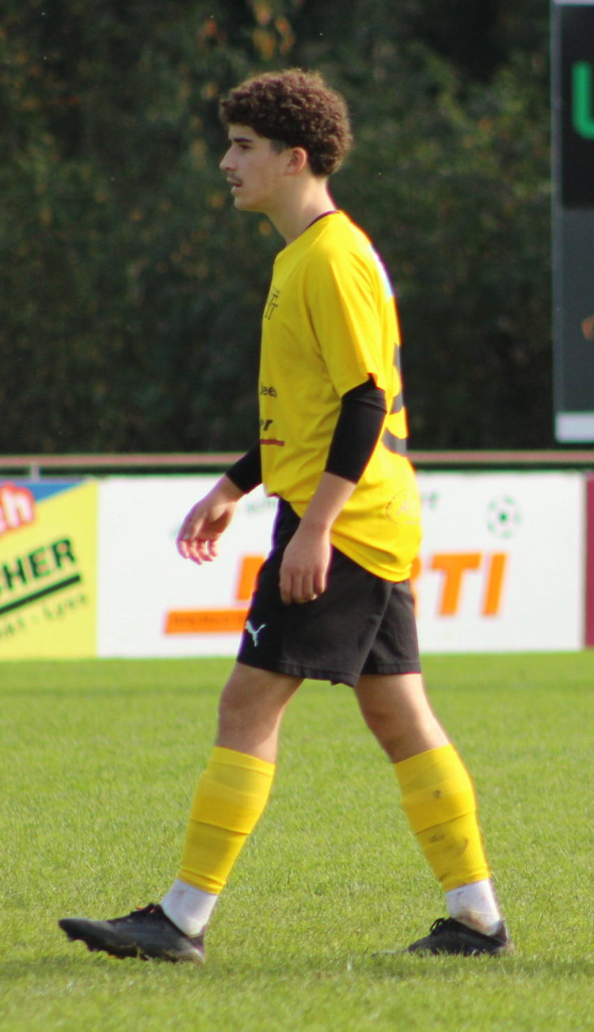 Nos juniors A entament leur campagne printanière du bon pied - FCTT